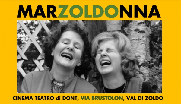 Val di Zoldo, il respiro delle Dolomiti Unesco